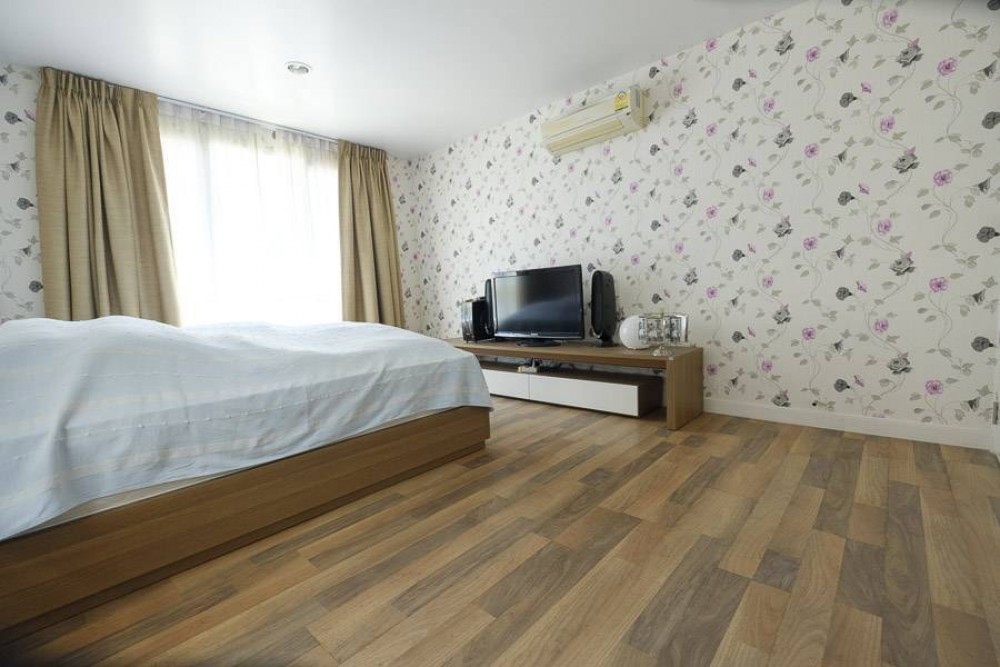 Scancondo | คอนโด ซิลค์ พหลโยธิน 9 ห้องใหญ่เฟอร์ครบ ไม่จอง ไม่ได้แล้ว